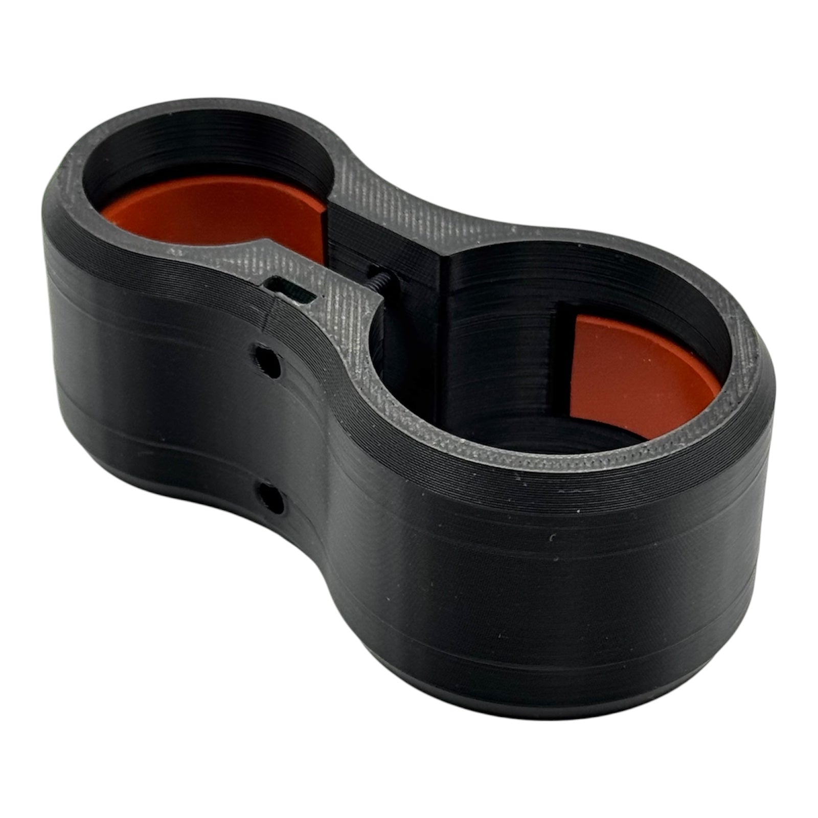 Umarex Zelos Barrel Band – Evolve 3D